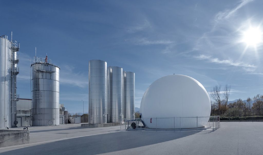 Ανανεωσιμες Πηγες Ενεργειας - Sirmet